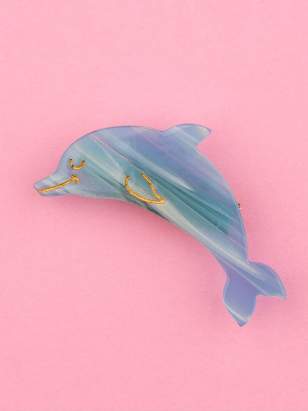 Hair Accessories | Edge of Urge – Page 5