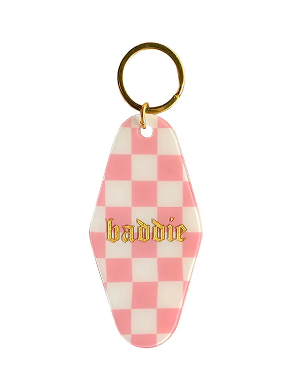 Products – Page 8 – Edge of Urge