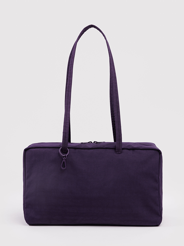 Baggu at Edge of Urge