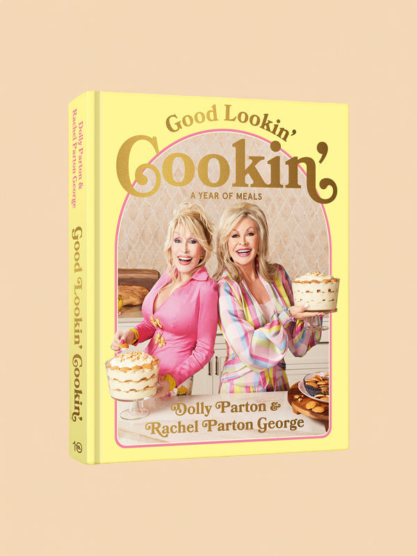 Good Lookin' Cookin' – Edge of Urge