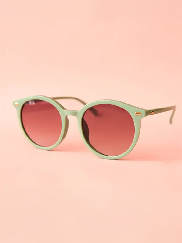 Sunglasses: Sam – Edge of Urge