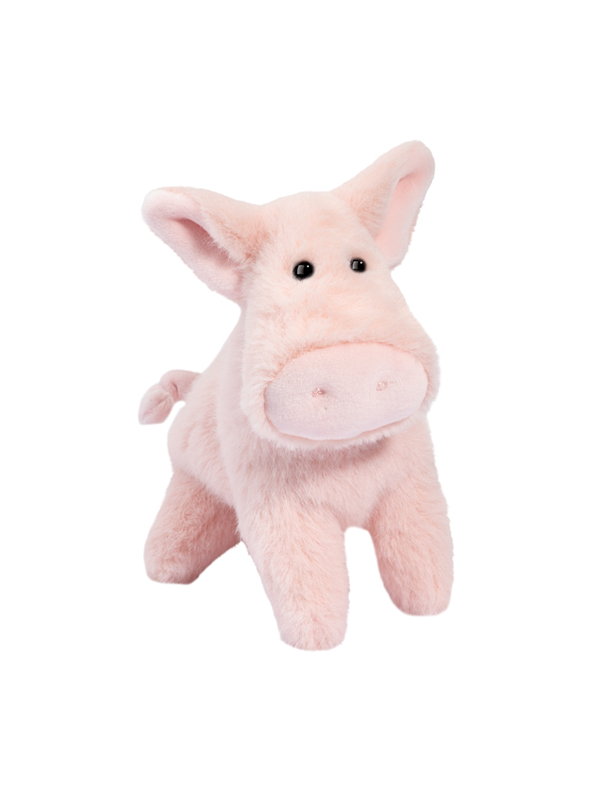 Peter Pig Muzzle – Edge of Urge