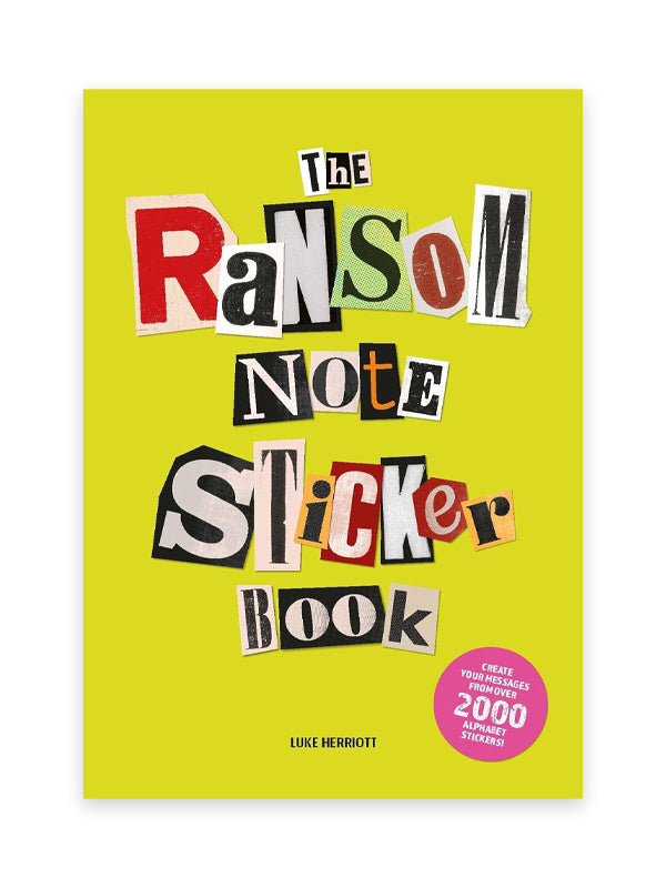 New Arrivals! – Edge of Urge