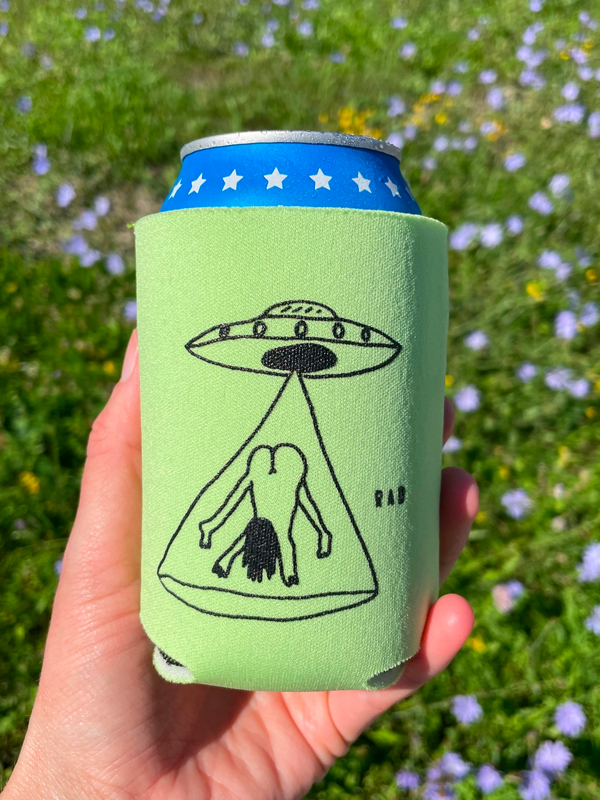 Kitchen – Page 3 – Edge of Urge