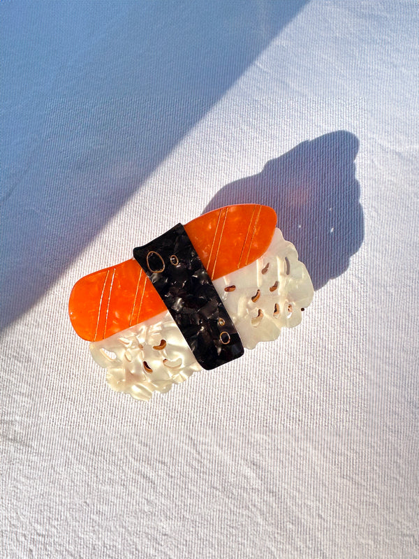 Hair Accessories – Page 4 – Edge of Urge